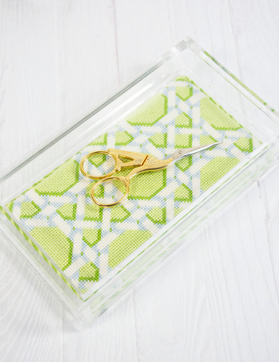 Palm Beach – Needlepoint.Com
