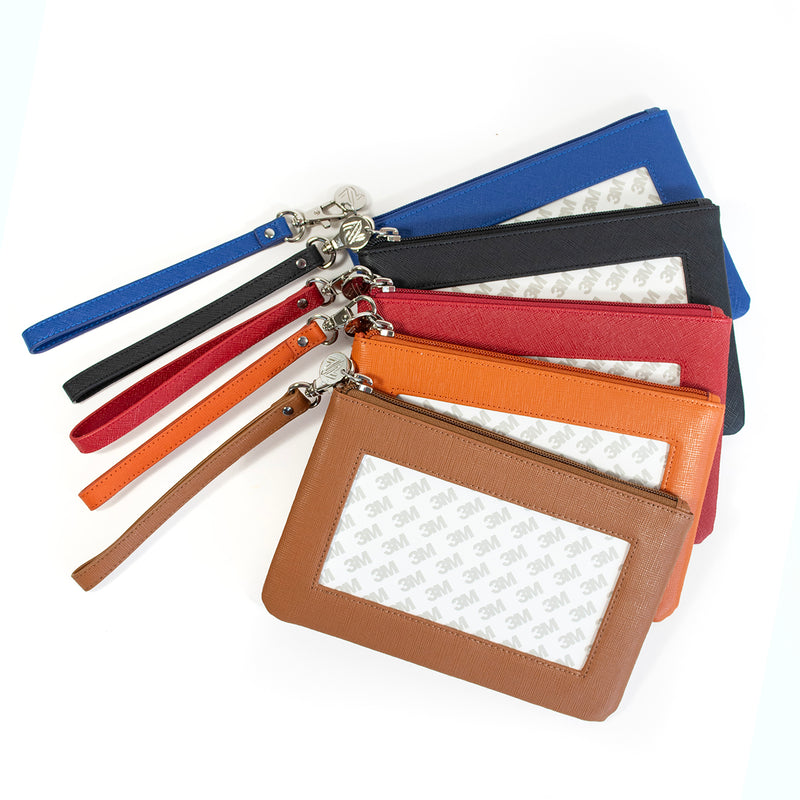 Needlepoint Kits & Online Classes for All Skill Levels – Needlepoint.Com