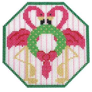 Needlepoint Kits, Canvases, & Supplies | Needlepoint.Com