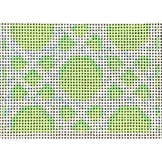 Sale Items | Needlepoint.com – Needlepoint.Com