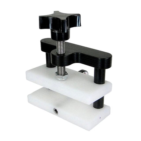 Needlework System 4 | Needlepoint.Com