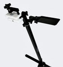 Needlework System 4 - Standard Floor Stand | Needlepoint.Com