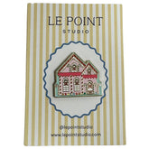 Le Point Studio – Needlepoint.Com