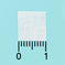 Pre-Cut Blank Canvas | Needlepoint.Com