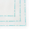 Pre-Cut Blank Canvas | Needlepoint.Com