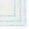 Pre-Cut Blank Canvas | Needlepoint.Com