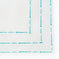 Pre-Cut Blank Canvas | Needlepoint.Com