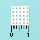 Pre-Cut Blank Canvas | Needlepoint.Com