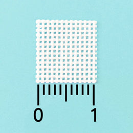 Pre-Cut Blank Canvas | Needlepoint.Com