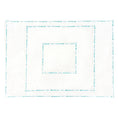 Pre-Cut Blank Canvas | Needlepoint.Com