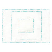 Pre-Cut Blank Canvas | Needlepoint.Com