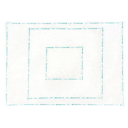 Pre-Cut Blank Canvas | Needlepoint.Com