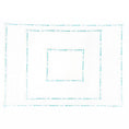 Pre-Cut Blank Canvas | Needlepoint.Com