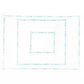 Pre-Cut Blank Canvas | Needlepoint.Com