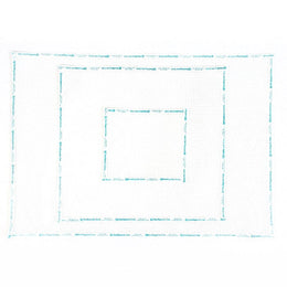 Pre-Cut Blank Canvas | Needlepoint.Com