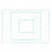 Pre-Cut Blank Canvas | Needlepoint.Com