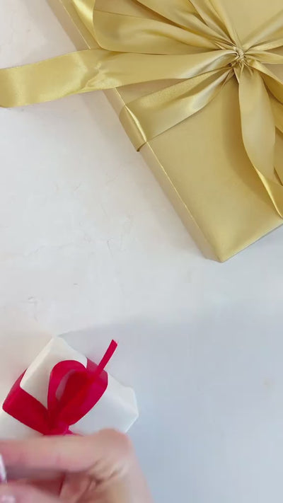 Pre-Cut Blank Canvas | Needlepoint.Com