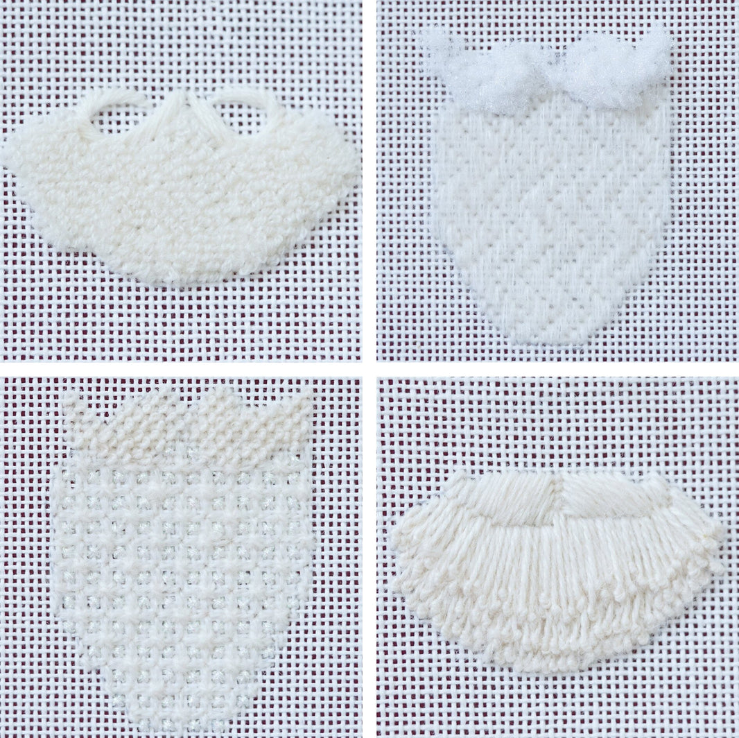 Technique Classes | Needlepoint.Com