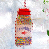 Sprinkles Kit | Needlepoint.Com