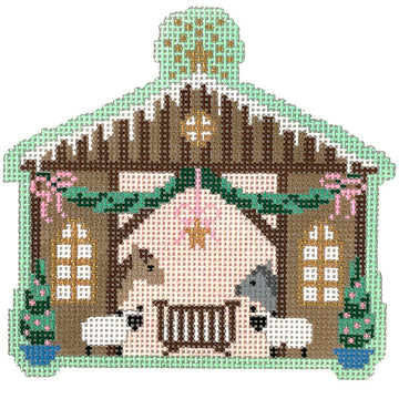 Le Point Studio – Needlepoint.Com