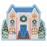 Le Point Studio – Needlepoint.Com