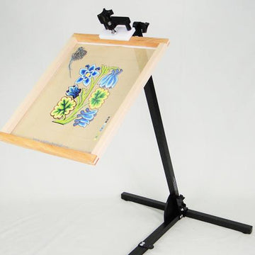 Needlework System 4 | Needlepoint.Com