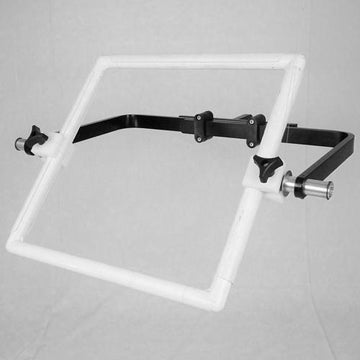 Needlework System 4 | Needlepoint.Com