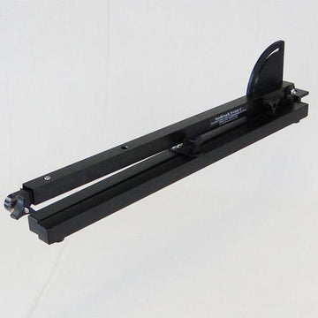 Needlework System 4 | Needlepoint.Com