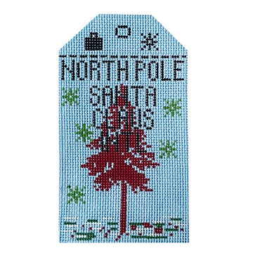 Christmas – Page 6 – Needlepoint.Com