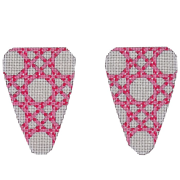 Sale Items | Needlepoint.com – Needlepoint.Com