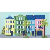 Printed Canvas Needlepoint Kits - Needlepoint To Go – Needlepoint.Com