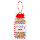 Sprinkles Kit | Needlepoint.Com
