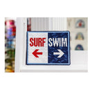 Swim Surf on 18 | Needlepoint To Go – Needlepoint.Com