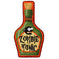 Zombie Tonic Poison Bottle Kit & Online Class | Needlepoint.Com