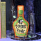 Zombie Tonic Poison Bottle Kit & Online Class | Needlepoint.Com